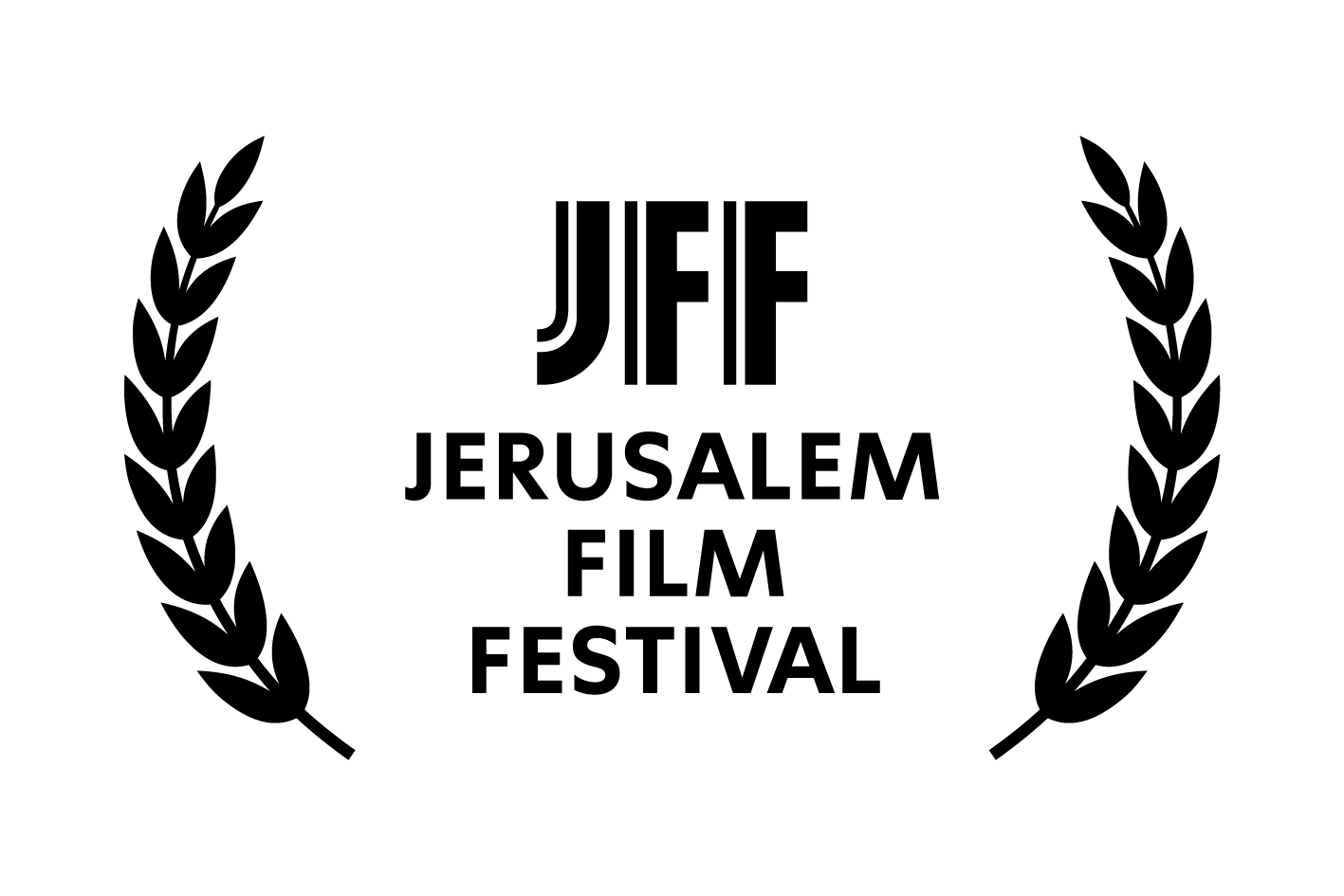 Total Trust Documentary Film - Total Trust Total Trust