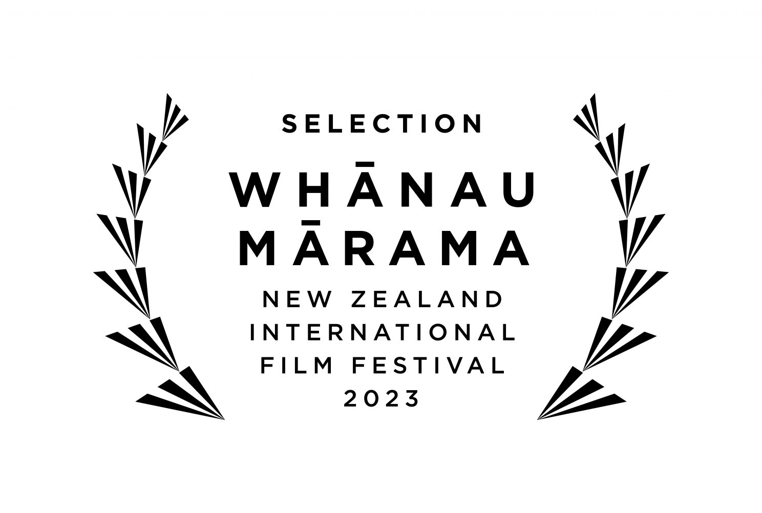 Total Trust Documentary Film - Total Trust Total Trust