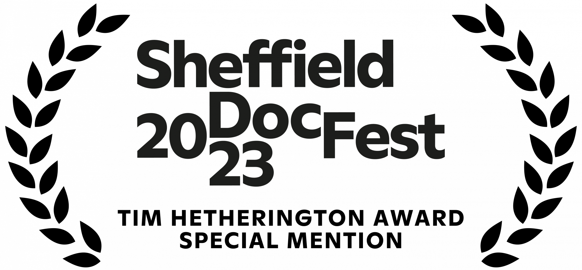 Homepage - Total Trust Total Trust