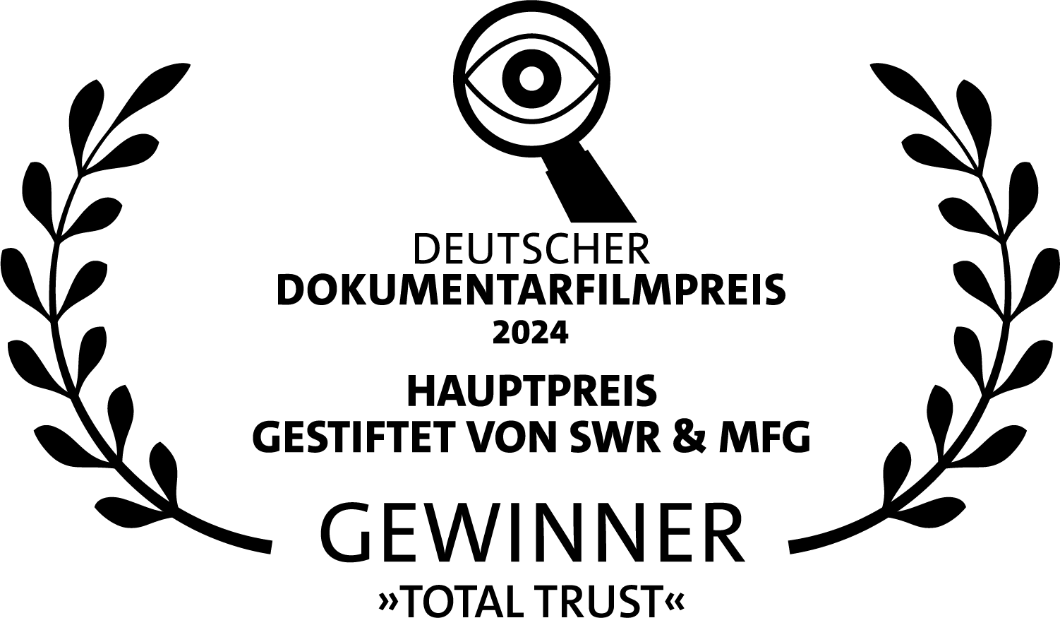 Homepage - Total Trust Total Trust